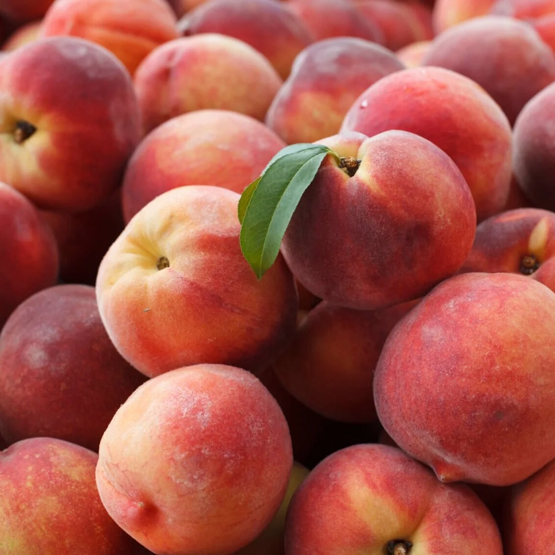 Products — Fowers Fruit Ranch LLC