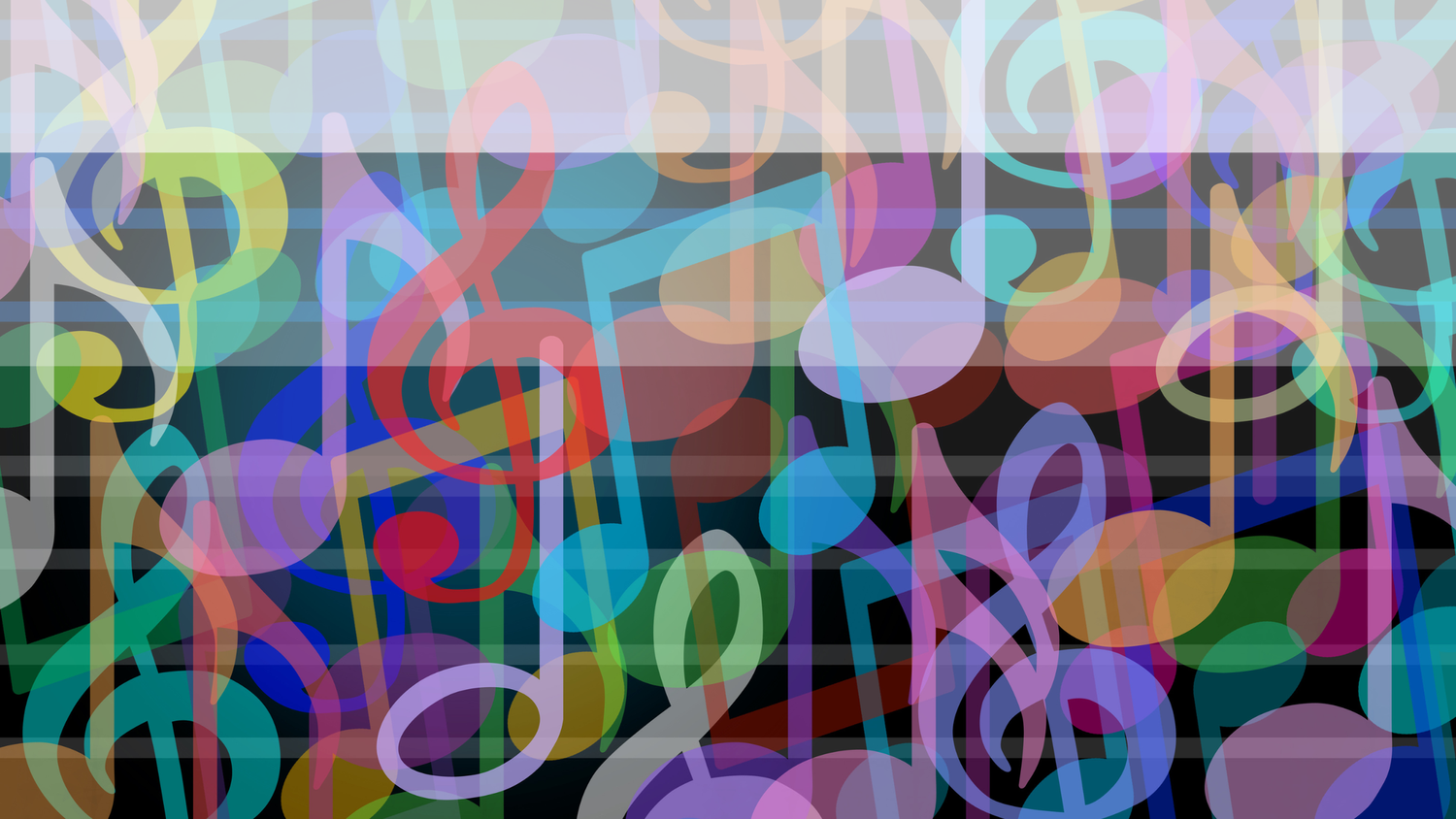 Waupaca Music Lesson Registration — Waupaca Community Arts Hub