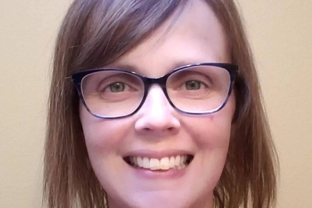 Team — Waupaca Community Arts Hub