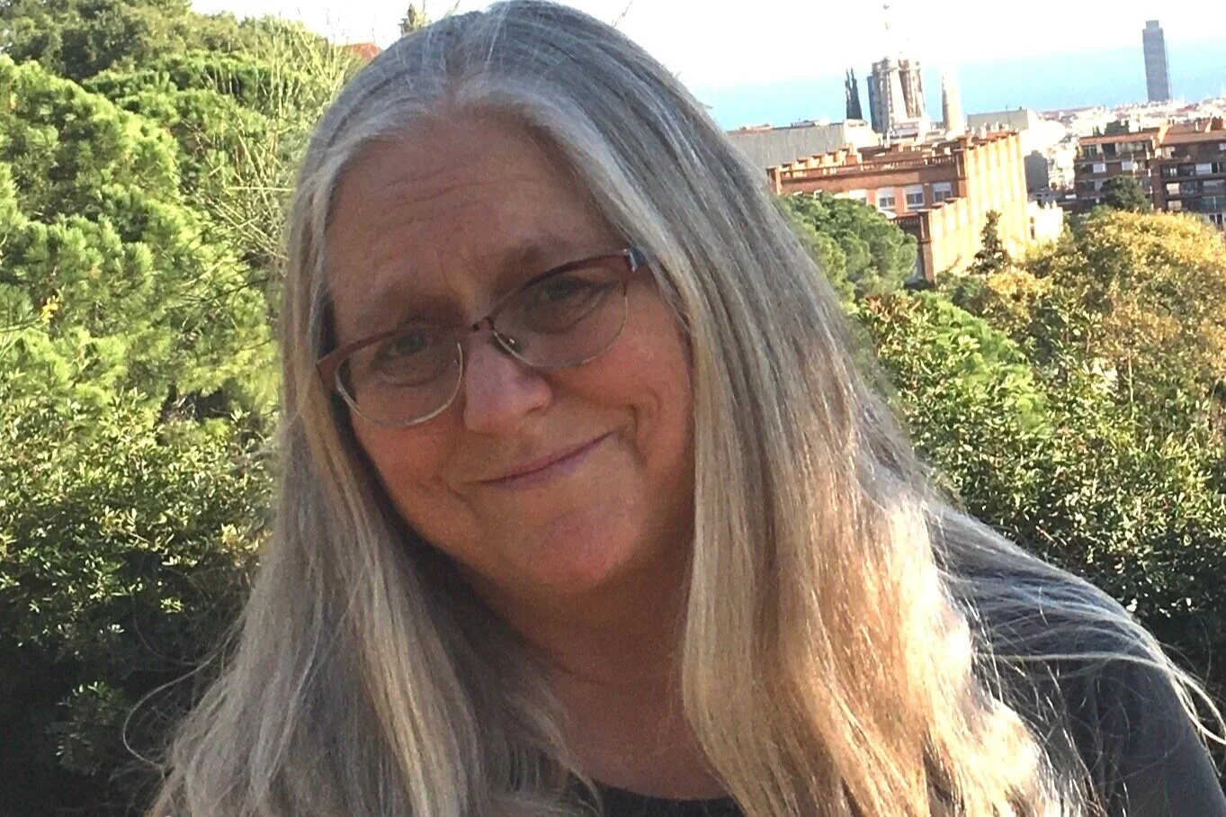 Team — Waupaca Community Arts Hub