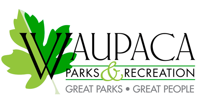 Waupaca Community Arts Hub