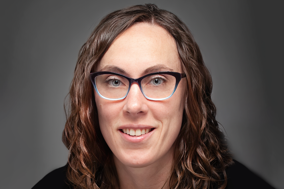 Team — Waupaca Community Arts Hub