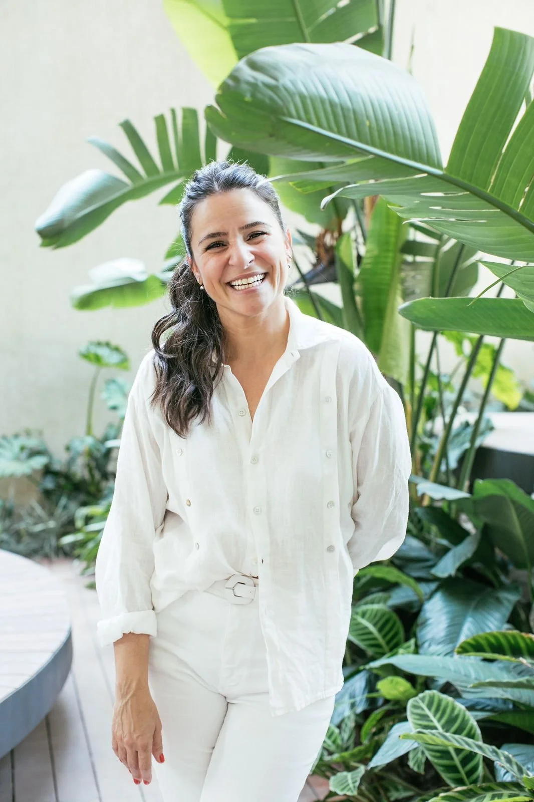 sobre — fefe resende