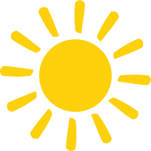 Round Hill Community Church