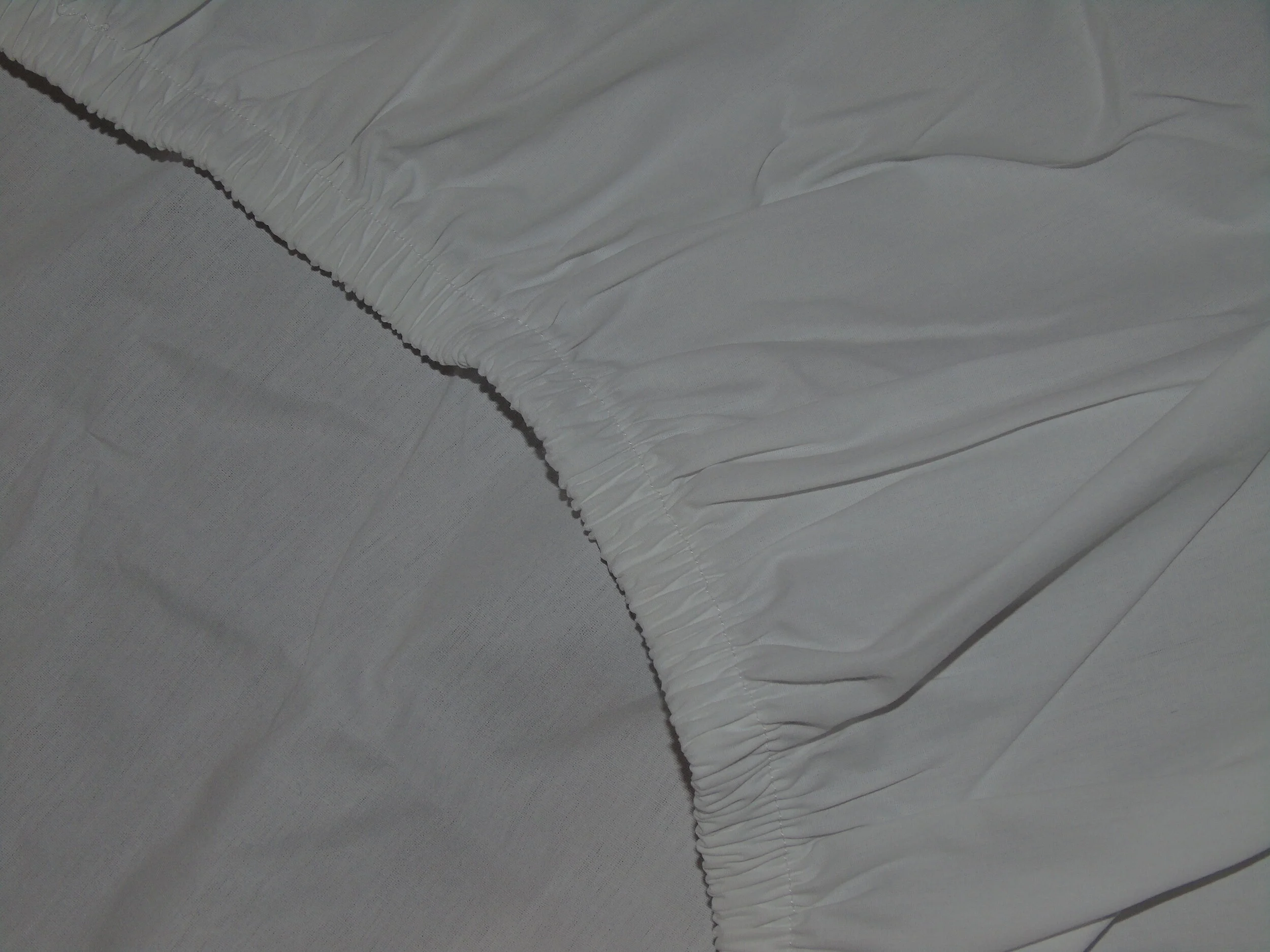 Dog Bed Mattress Extender - Customized Elevated Dog Bed for Human Mattress