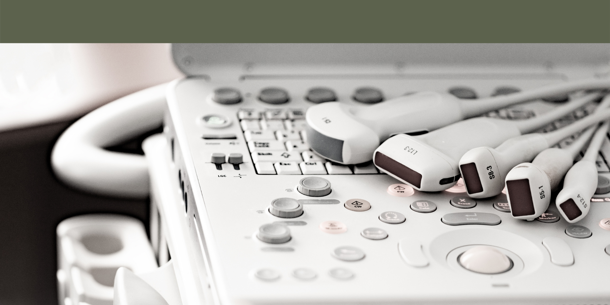 Focused Diagnostic Imaging