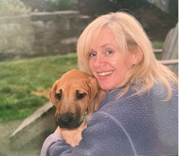 Member Profiles — NWRRC