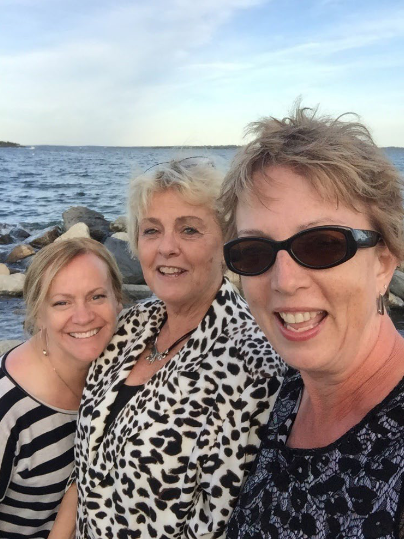 Member Profiles — NWRRC