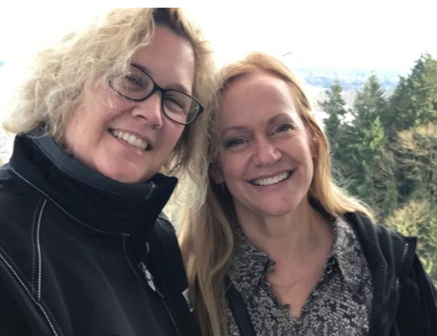 Member Profiles — NWRRC