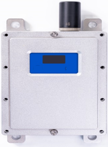 Plunger Lift — United Lift Technologies