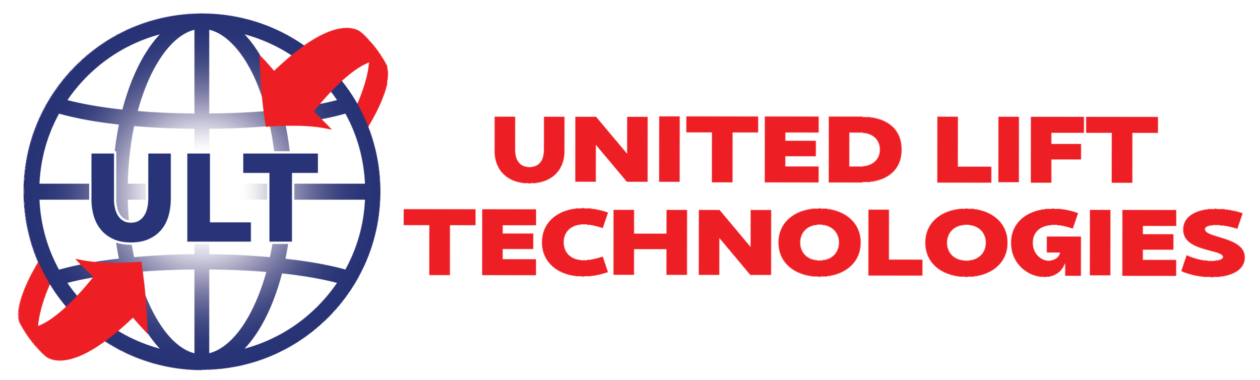 United Technologies Logo Png