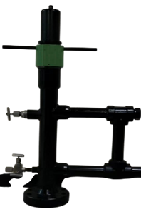 Plunger Lift — United Lift Technologies