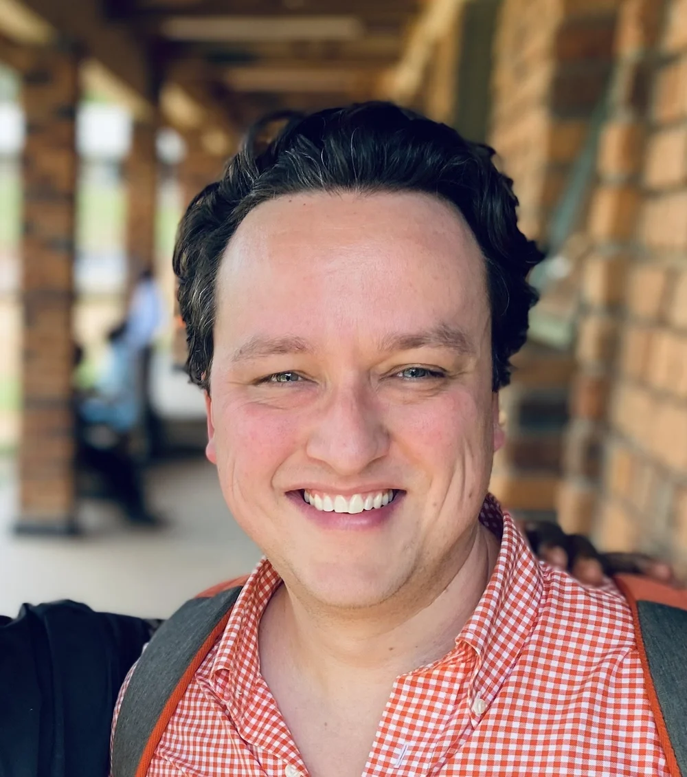 Tallgrass Festival — The Lyceum Movement