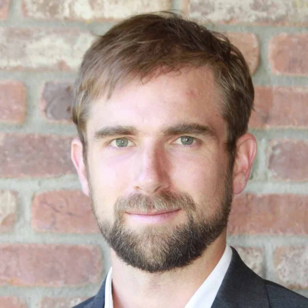 Tallgrass Festival — The Lyceum Movement