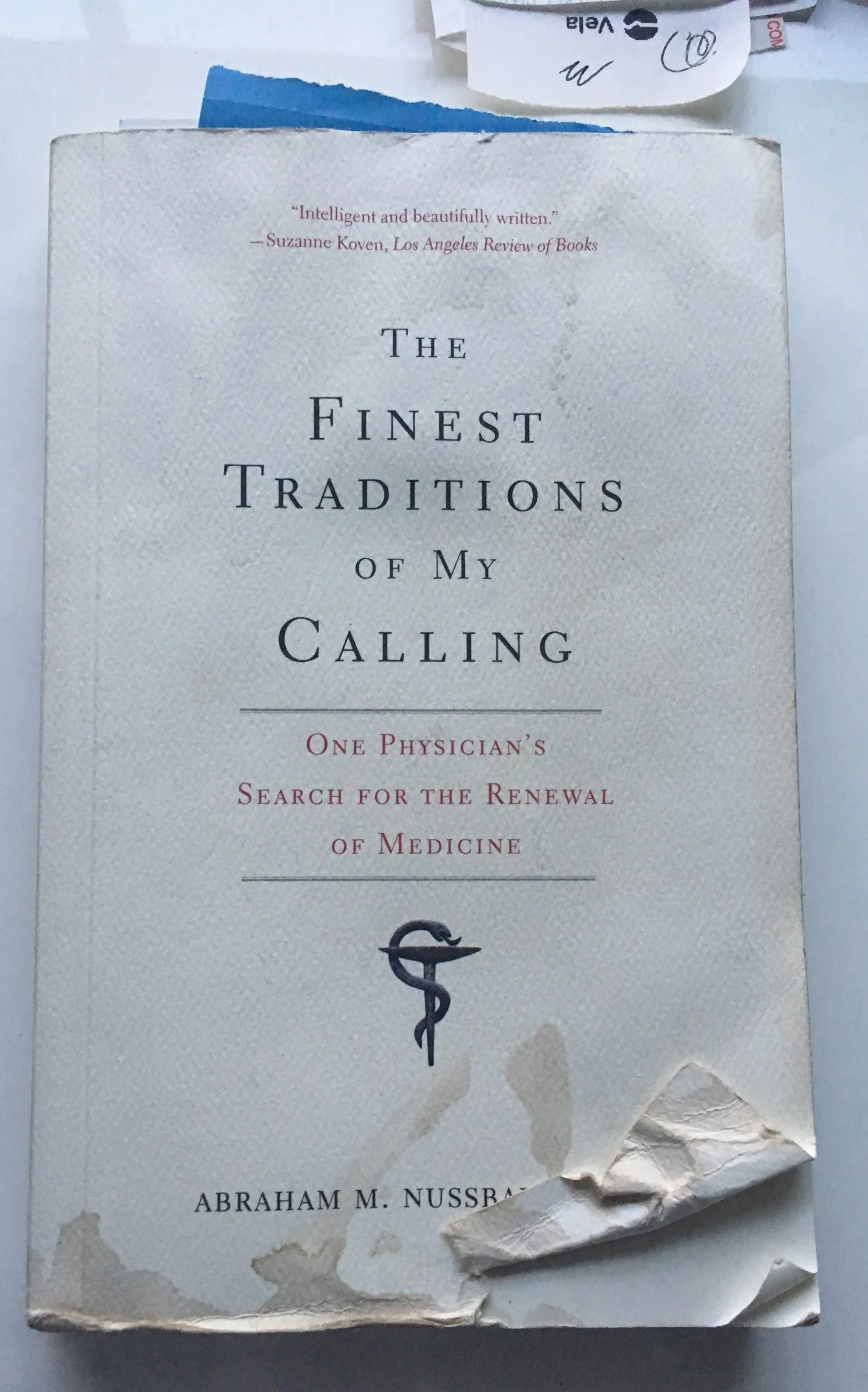 Tallgrass Festival — The Lyceum Movement