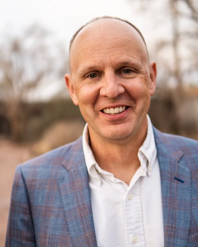 Tallgrass Festival — The Lyceum Movement