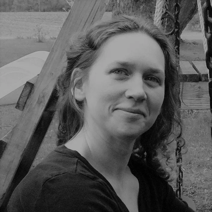 Tallgrass Festival — The Lyceum Movement