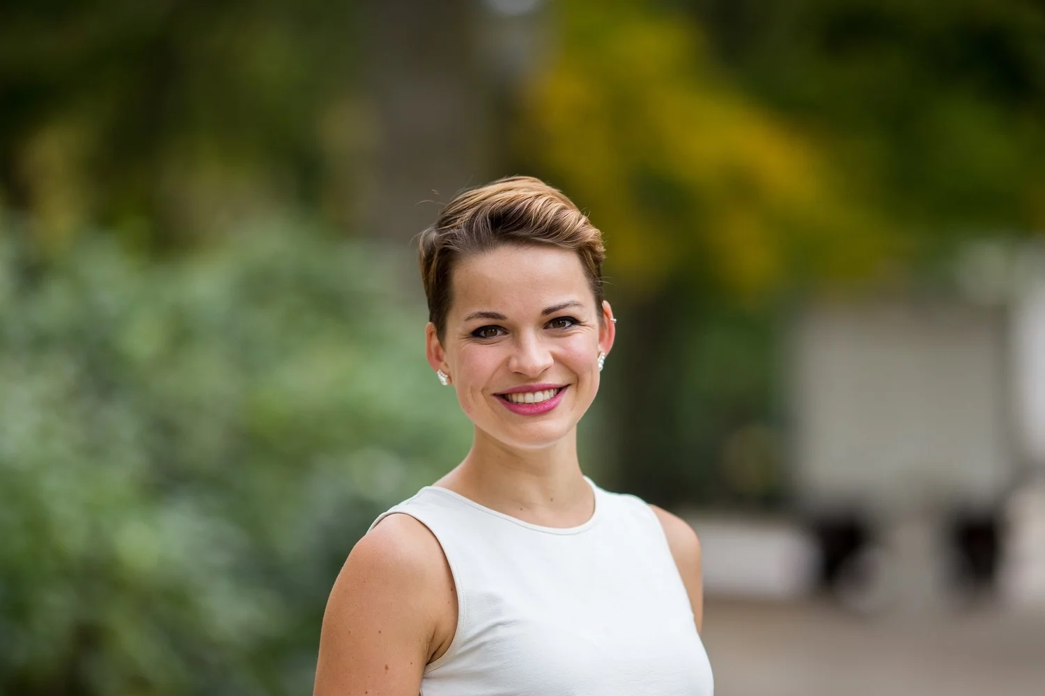 Tallgrass Festival — The Lyceum Movement