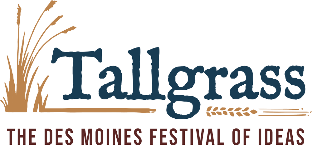 Tallgrass Festival — The Lyceum Movement
