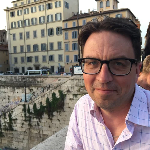 Misson and History — The Lyceum Movement