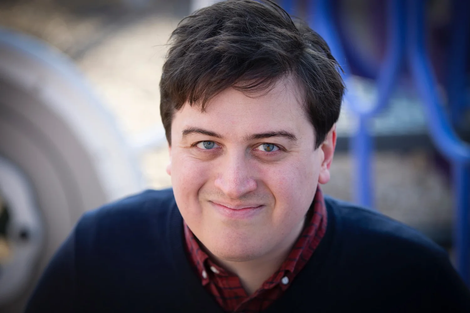 Tallgrass Festival — The Lyceum Movement