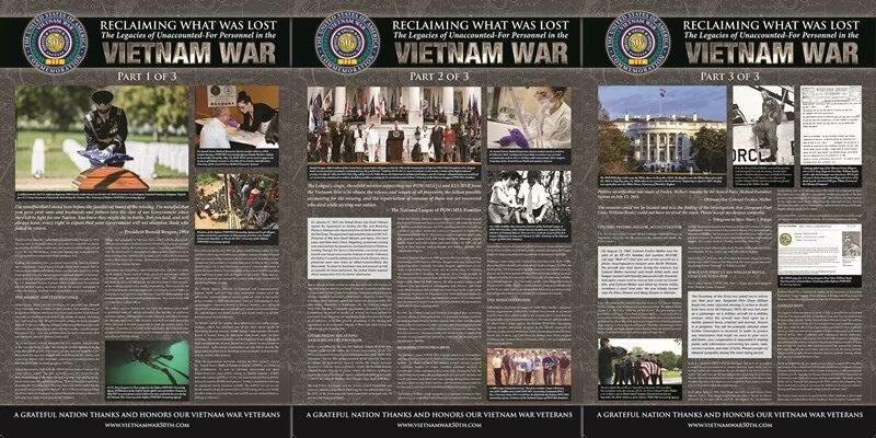 Teaching Resources — Teaching Military History