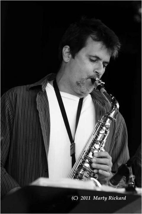 Photos — The Groove Council