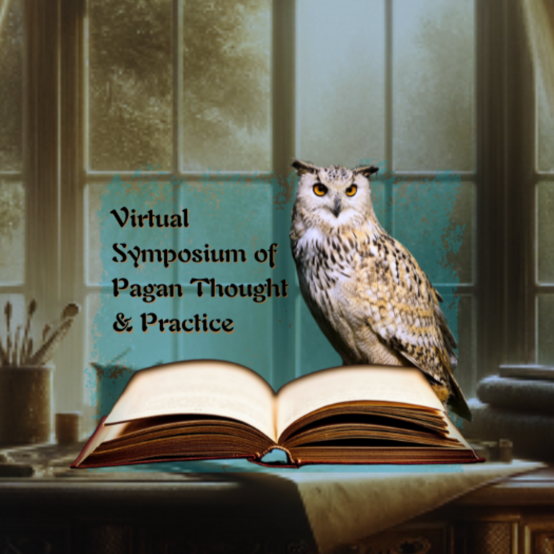 Ventures — Commons of Modern Pagans and Spiritual Seekers