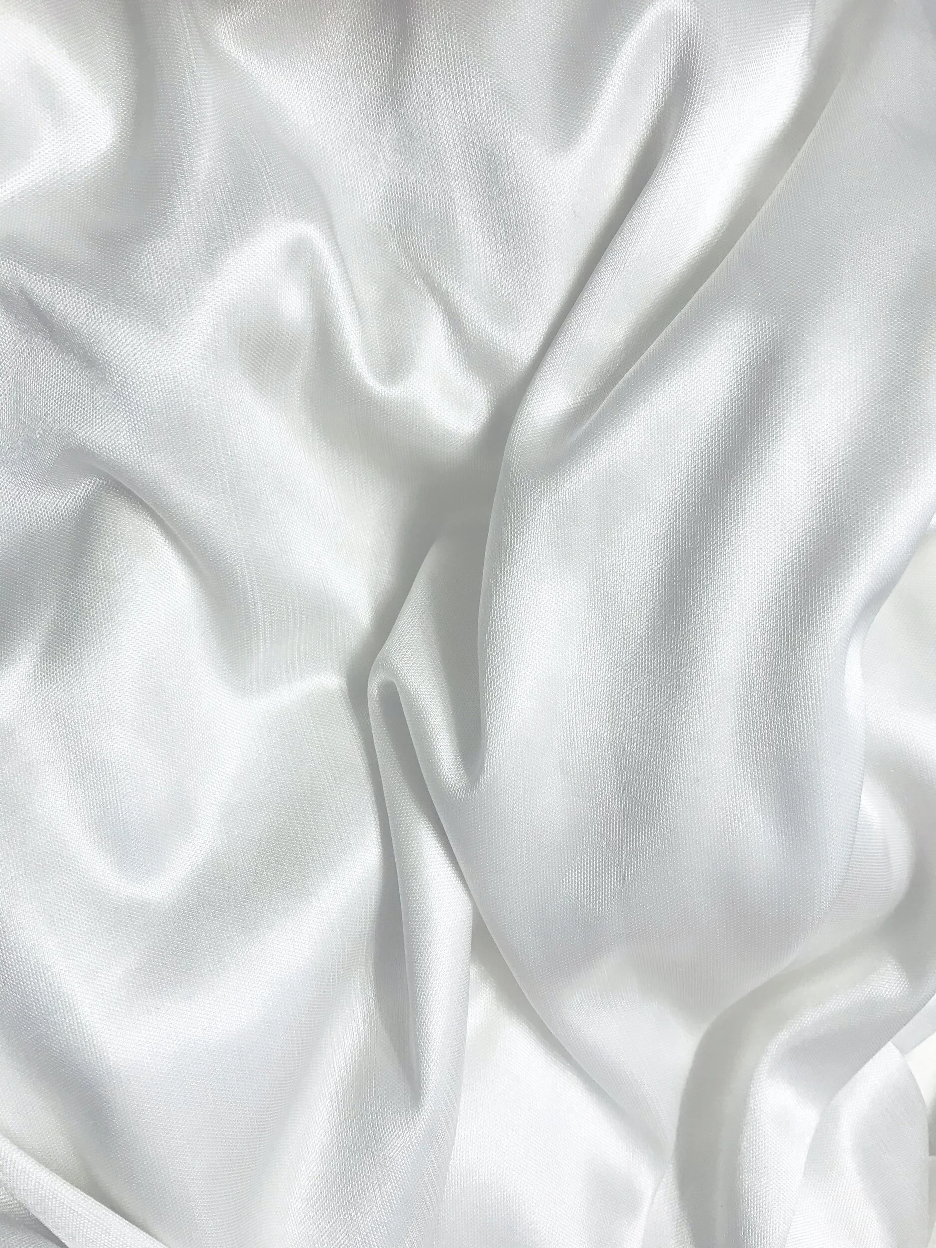 Issue 47 — carte blanche magazine
