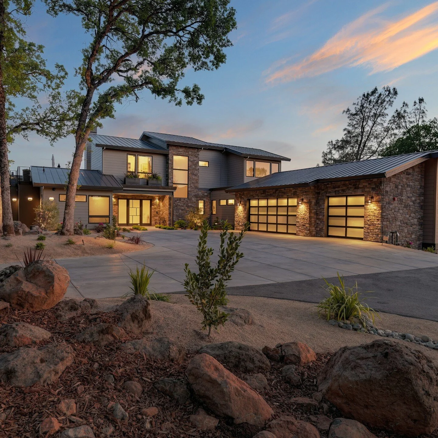 Greyscale Homes - Expert Design and Drafting Services for Custom Homes ...