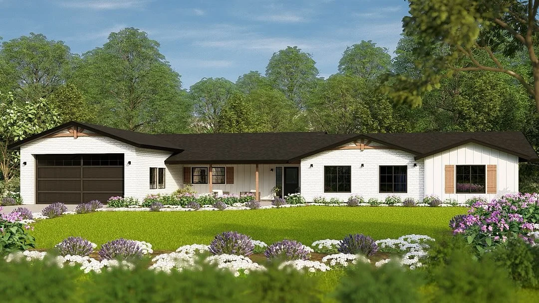 Greyscale Architecture - Expert Design and Drafting Services for Custom ...