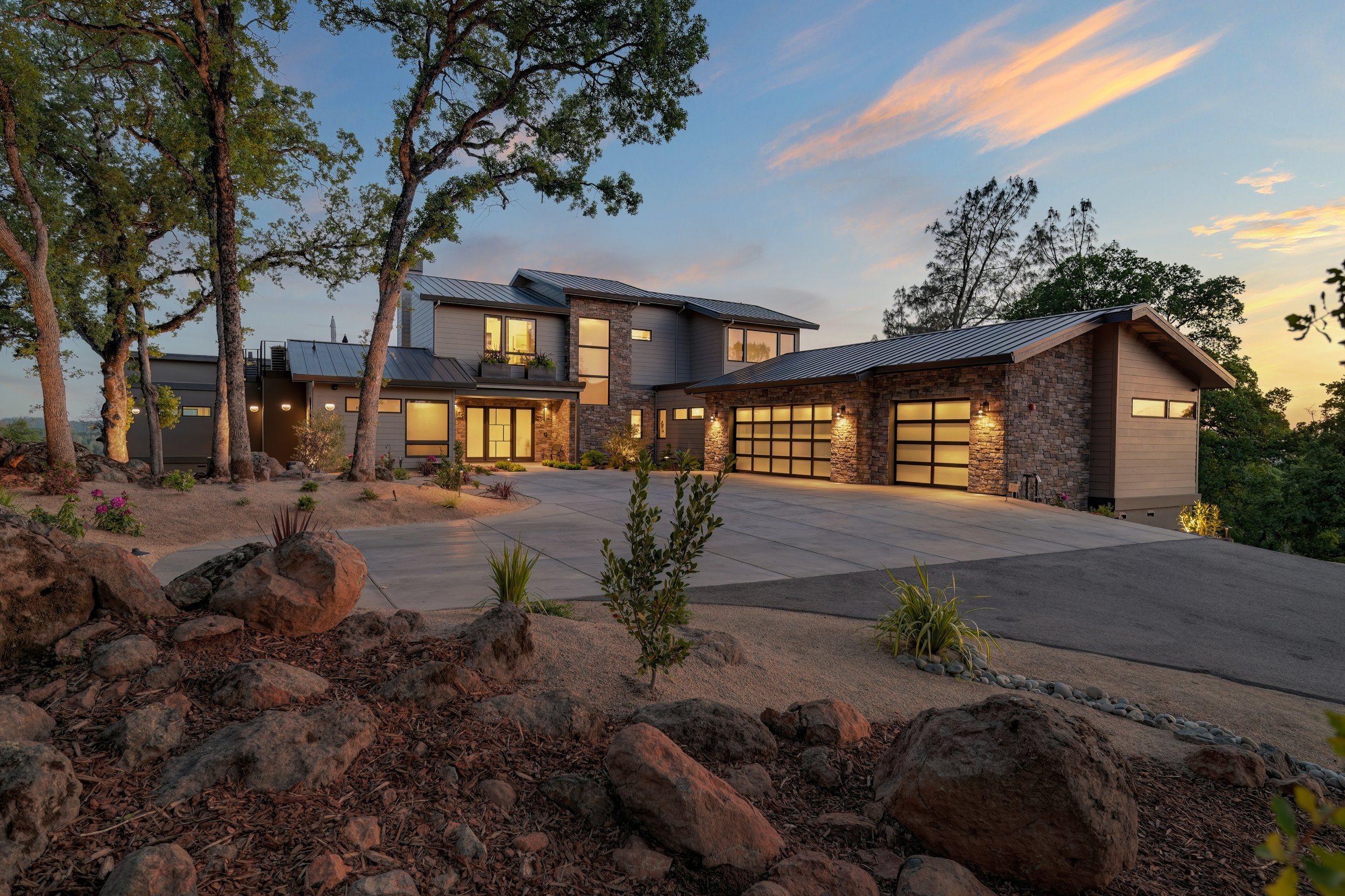 Greyscale Homes - Expert Design and Drafting Services for Custom Homes ...