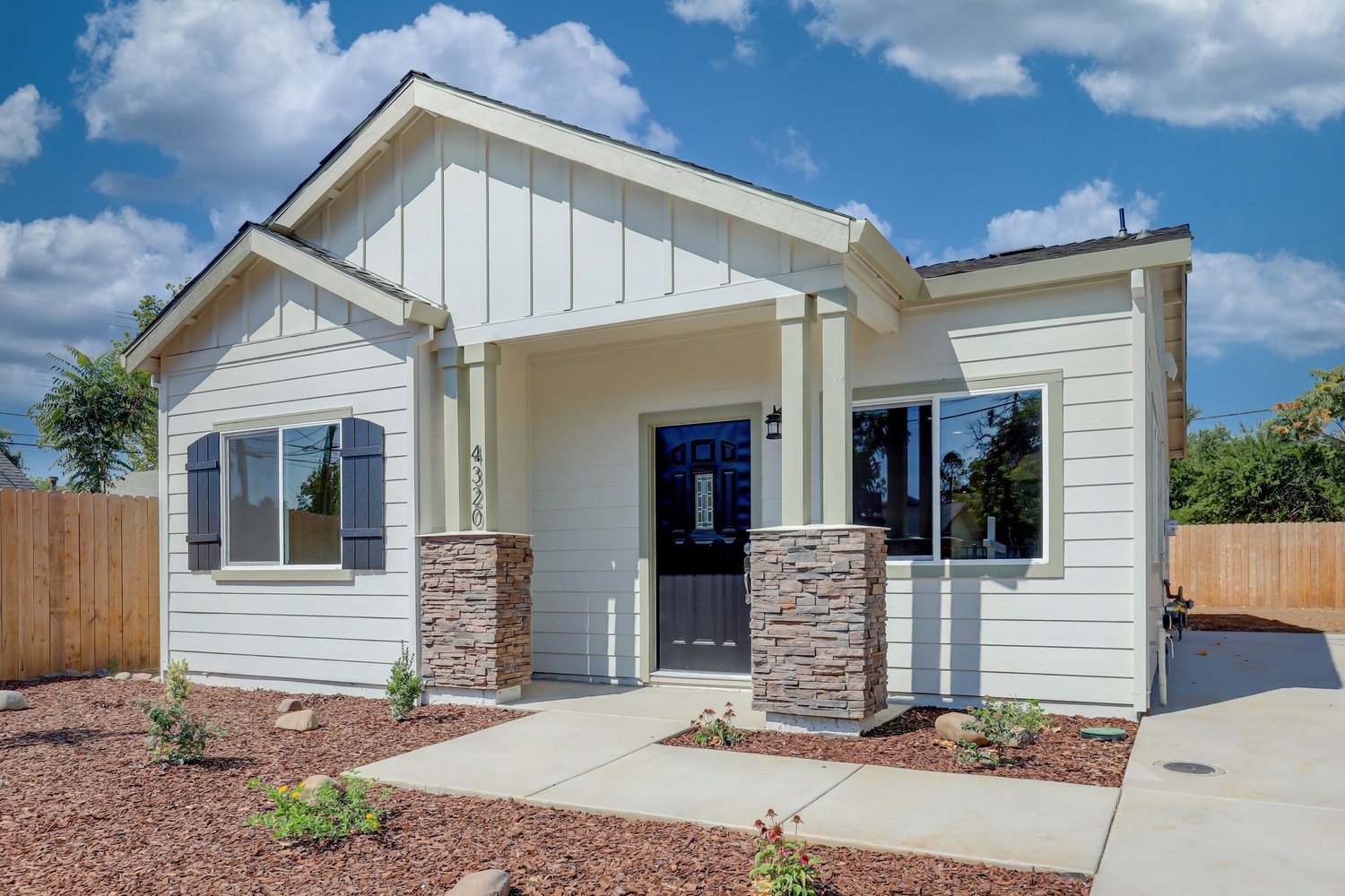 Greyscale Homes - Expert Design and Drafting Services for Custom Homes ...