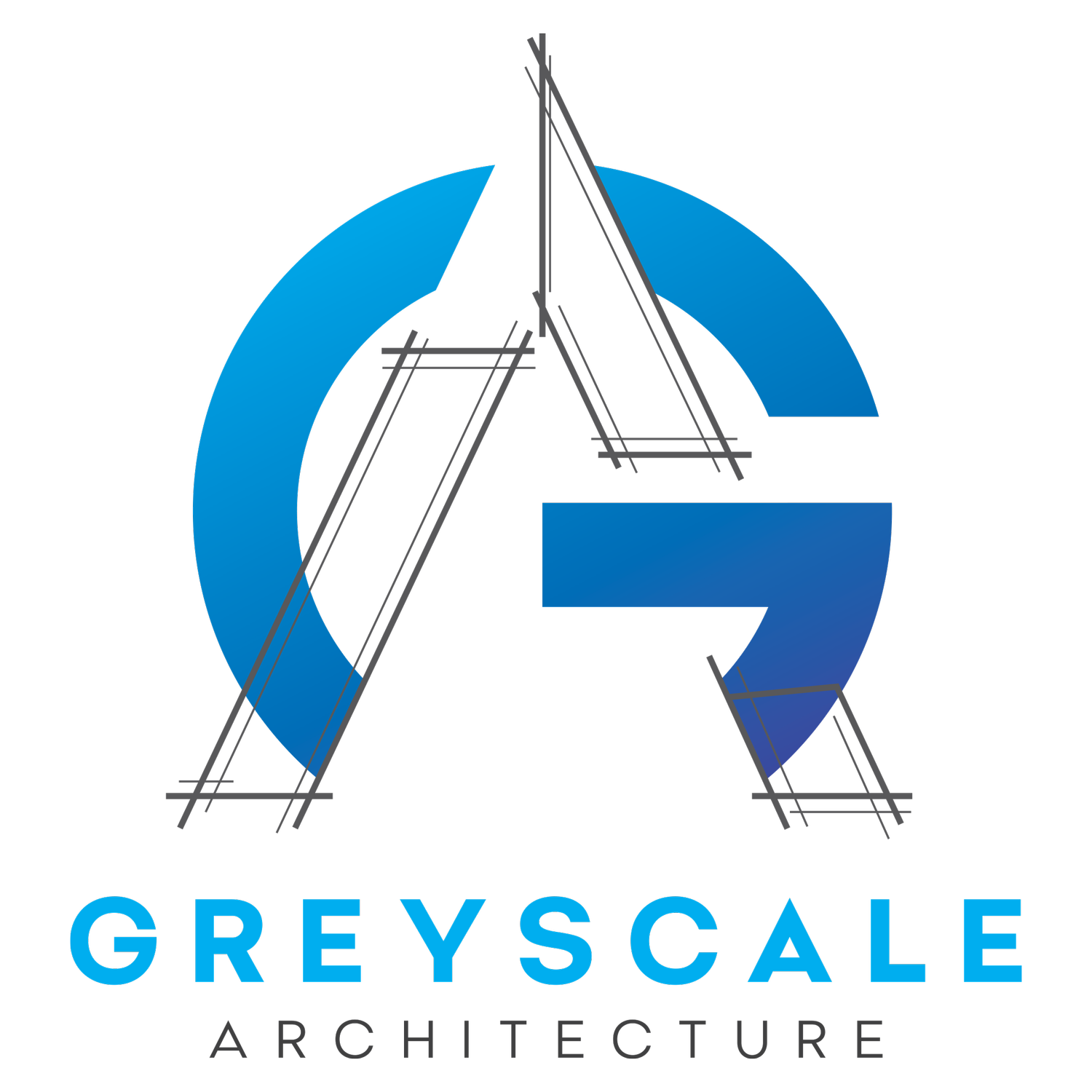 Greyscale Architecture - Expert Design and Drafting Services for Custom ...