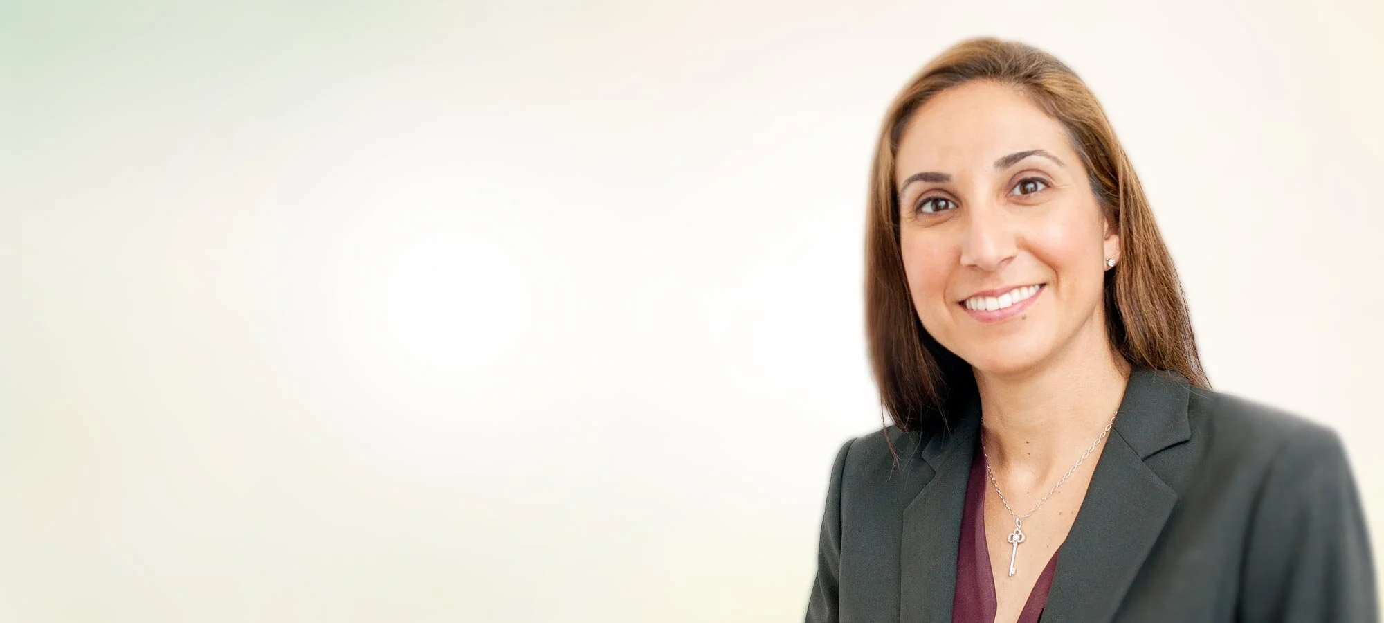 About — Dr. Aboutanos