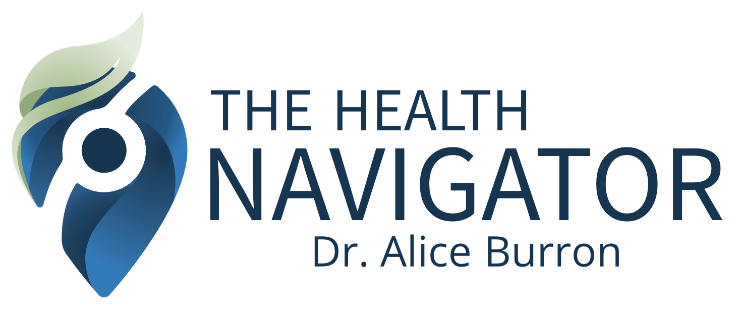 The Health Navigator