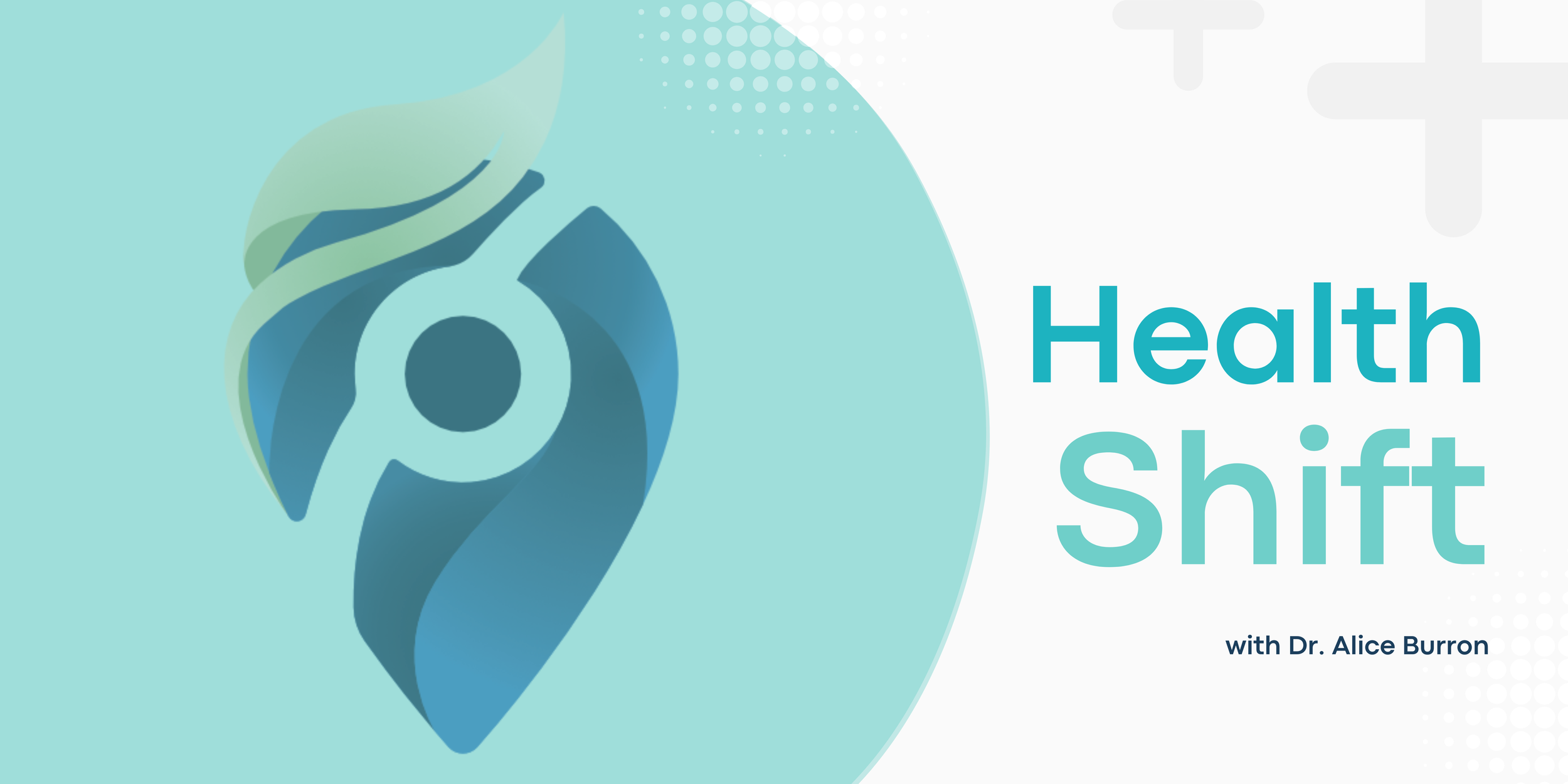 The Health Navigator