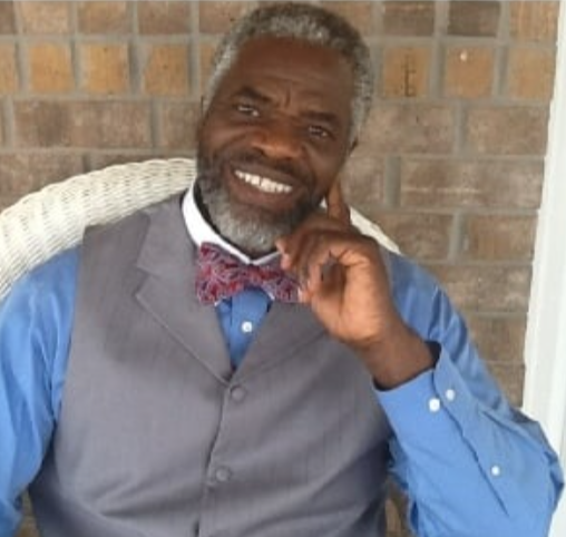 Episodes — PROSTATE CANCER: REAL TALK™