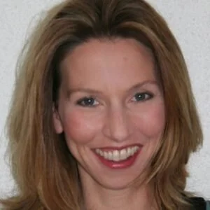 PROSTATE CANCER: REAL TALK™