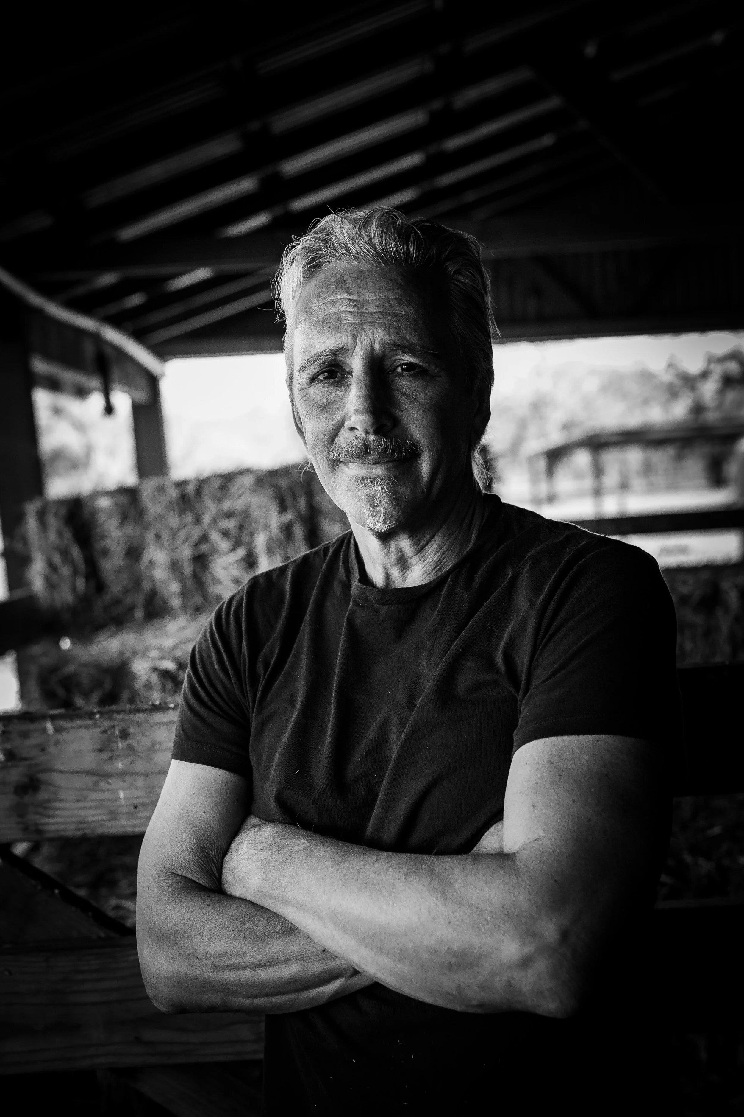 About — KNIGHTS VALLEY WAGYU