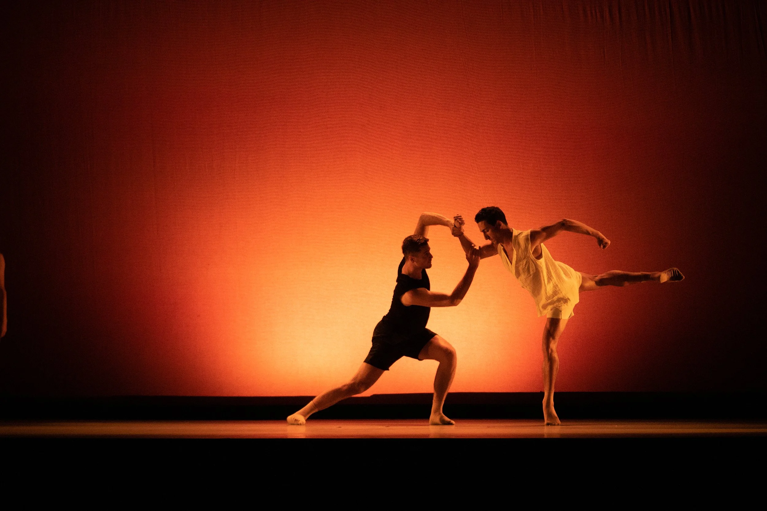 Live Riverwalk Center Dance Aspen live-riverwalk-center-dance-aspen