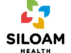 Reviews 1 — Cumberland Capital Partners