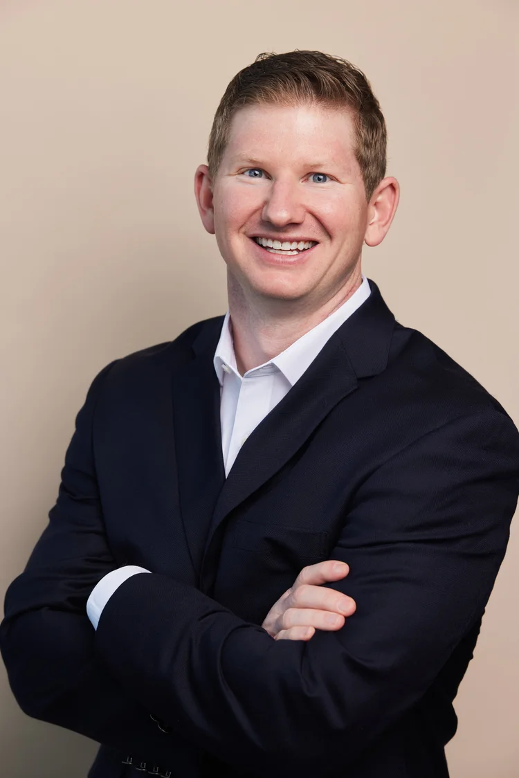 Our Team — Cumberland Capital Partners