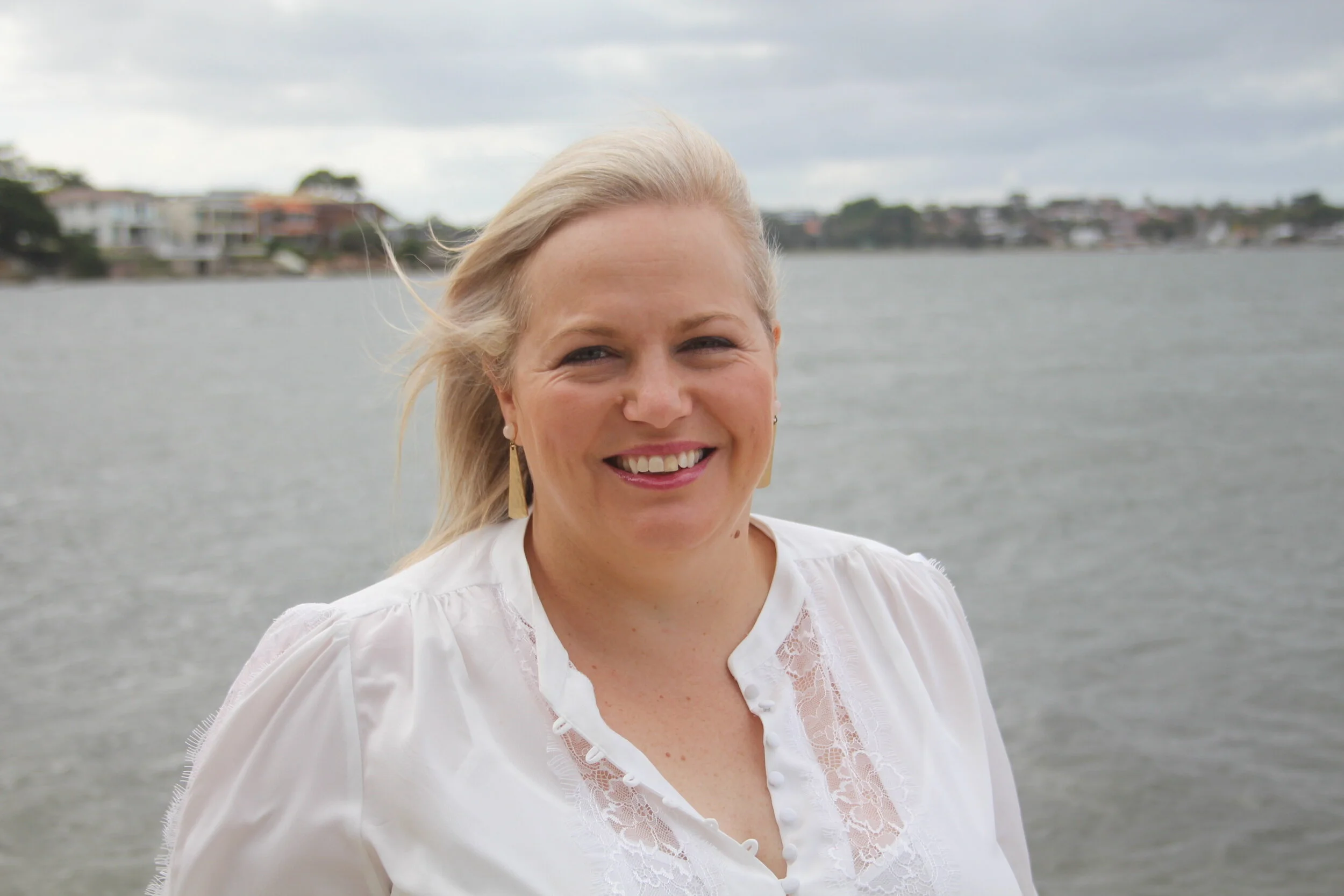 Georges River Residents and Ratepayers