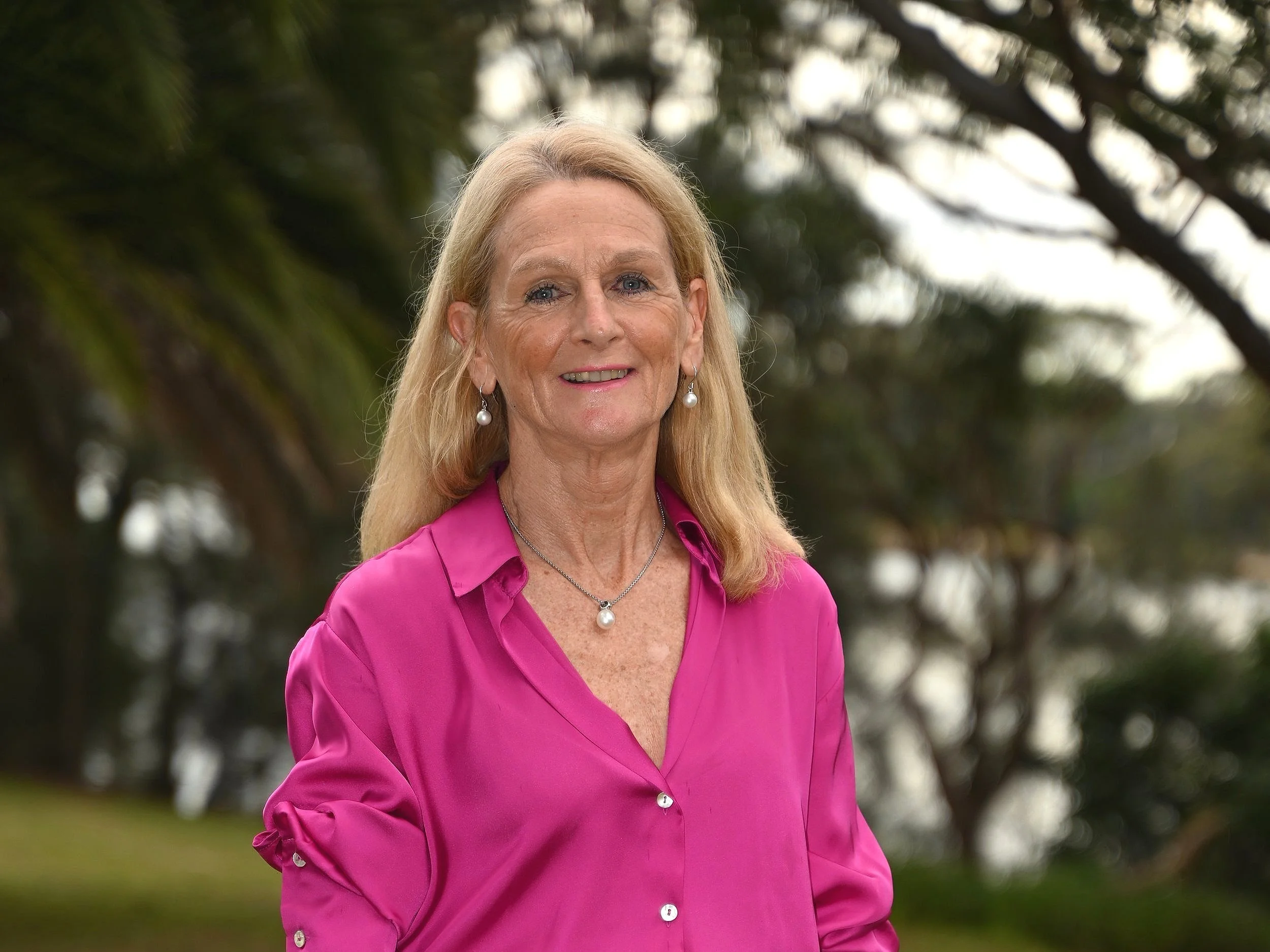 Georges River Residents and Ratepayers