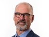 Georges River Residents and Ratepayers
