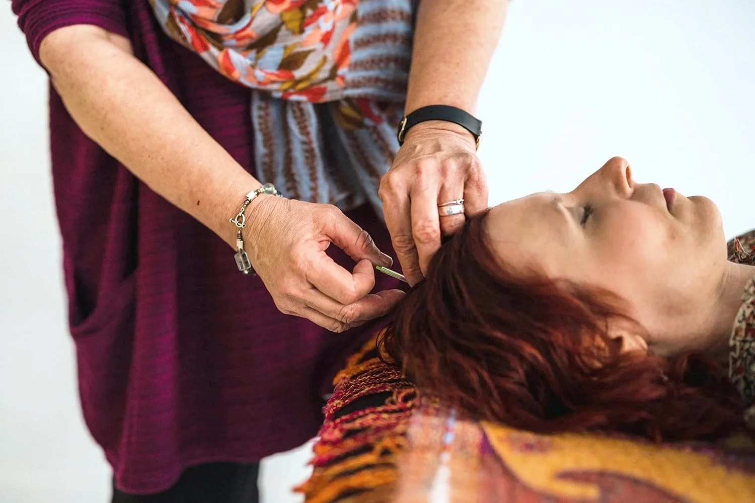 Natural Route Health | Naturopathic Medical Clinic in Kingston, Ontario