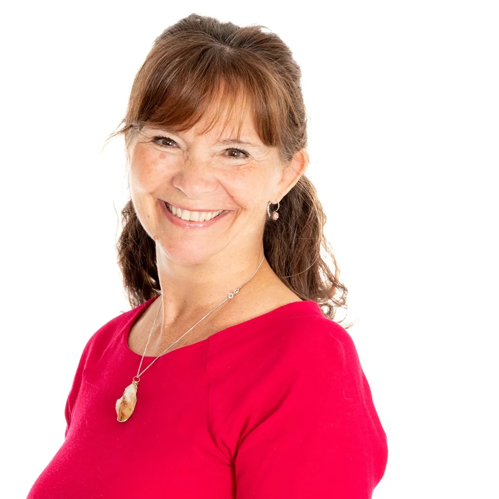 Team — Natural Route Health | Naturopathic Medical Clinic in Kingston ...