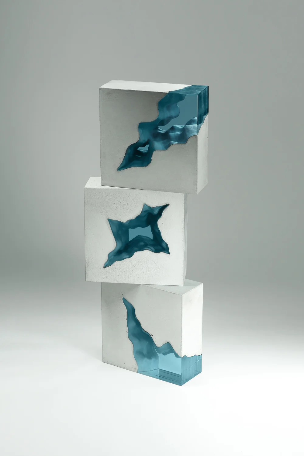 Gallery 3 — BEN YOUNG