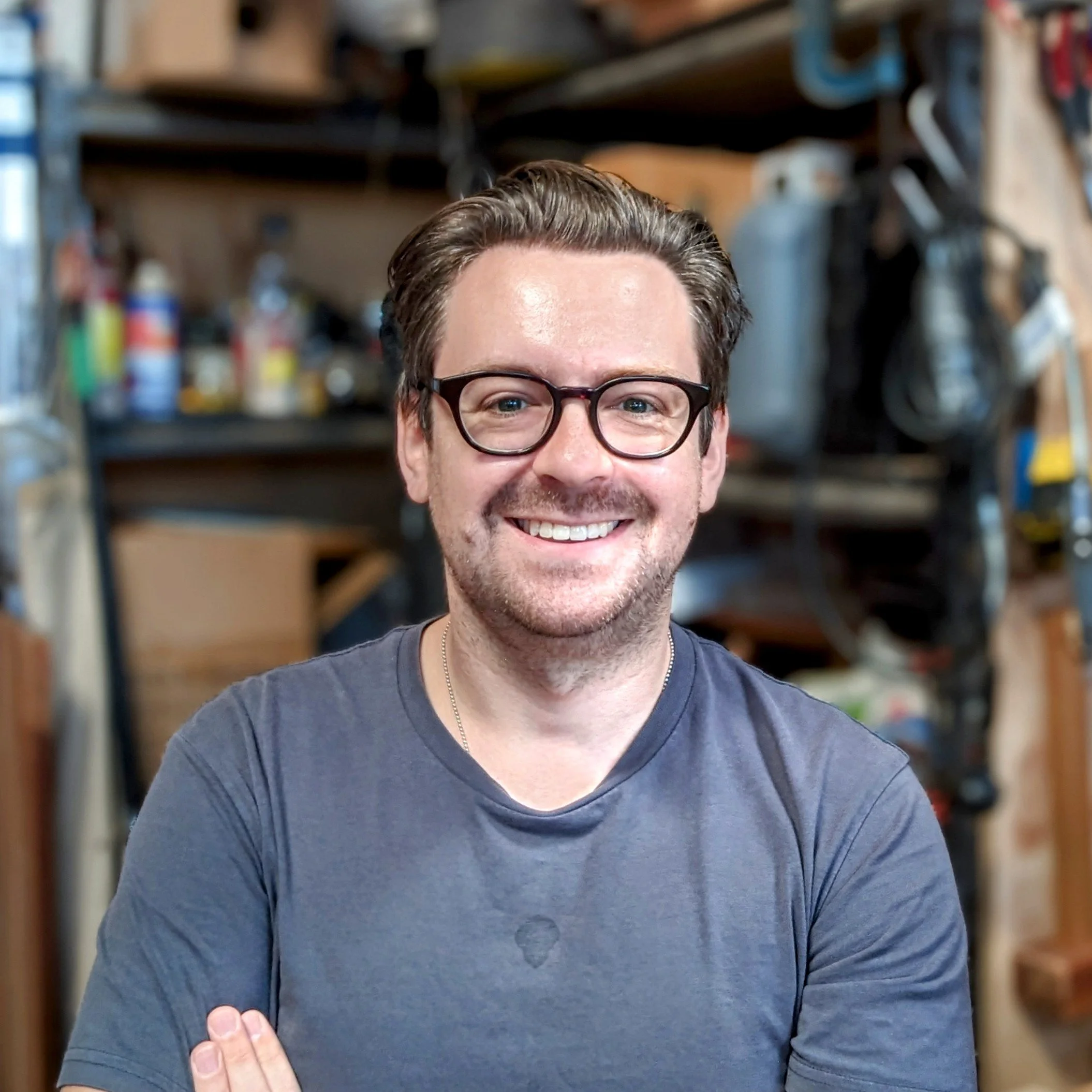 Introduction to Whittling: Carve A Small Animal — Among The Trees ...